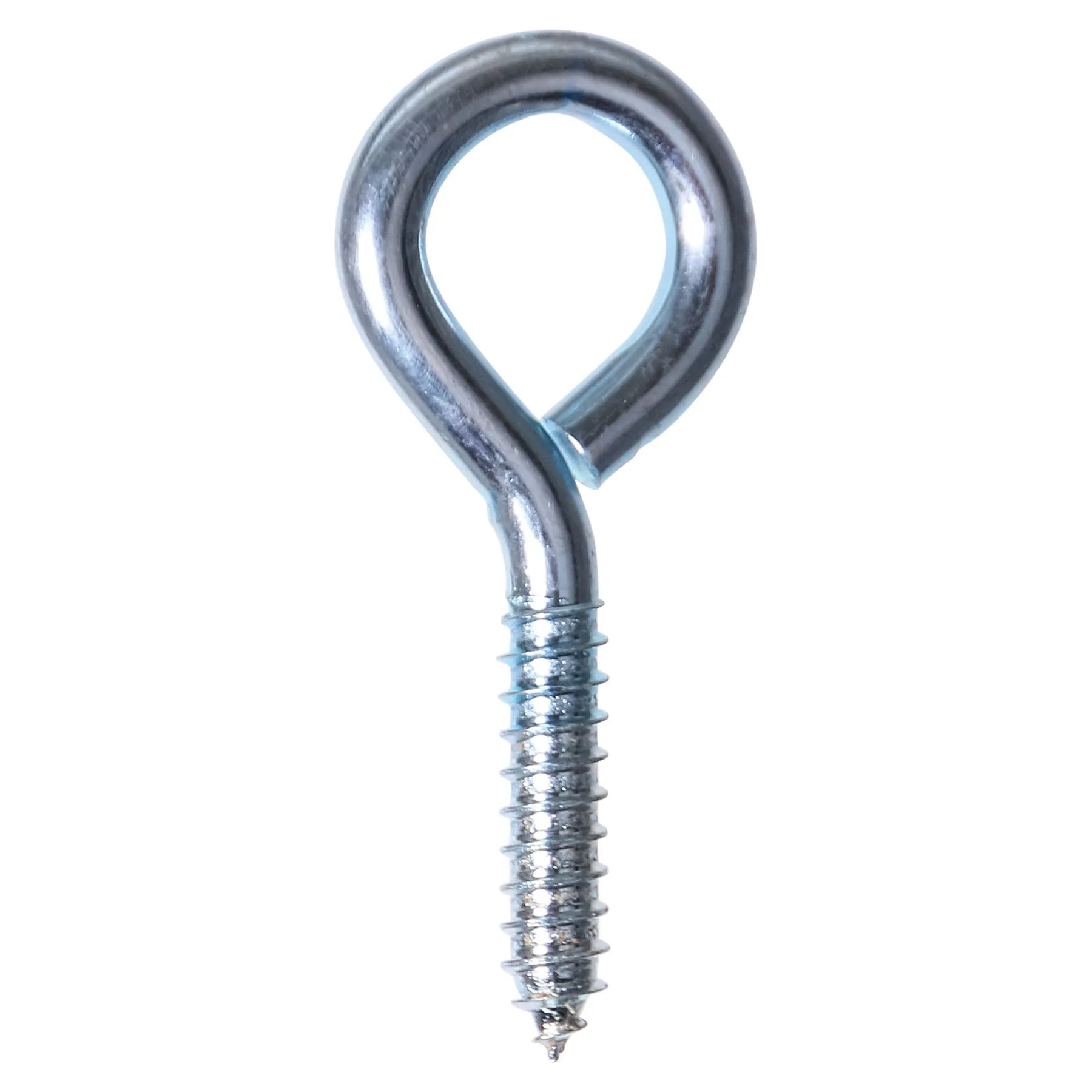 Specialty Items - SCHEINERT SCREW COMPANY