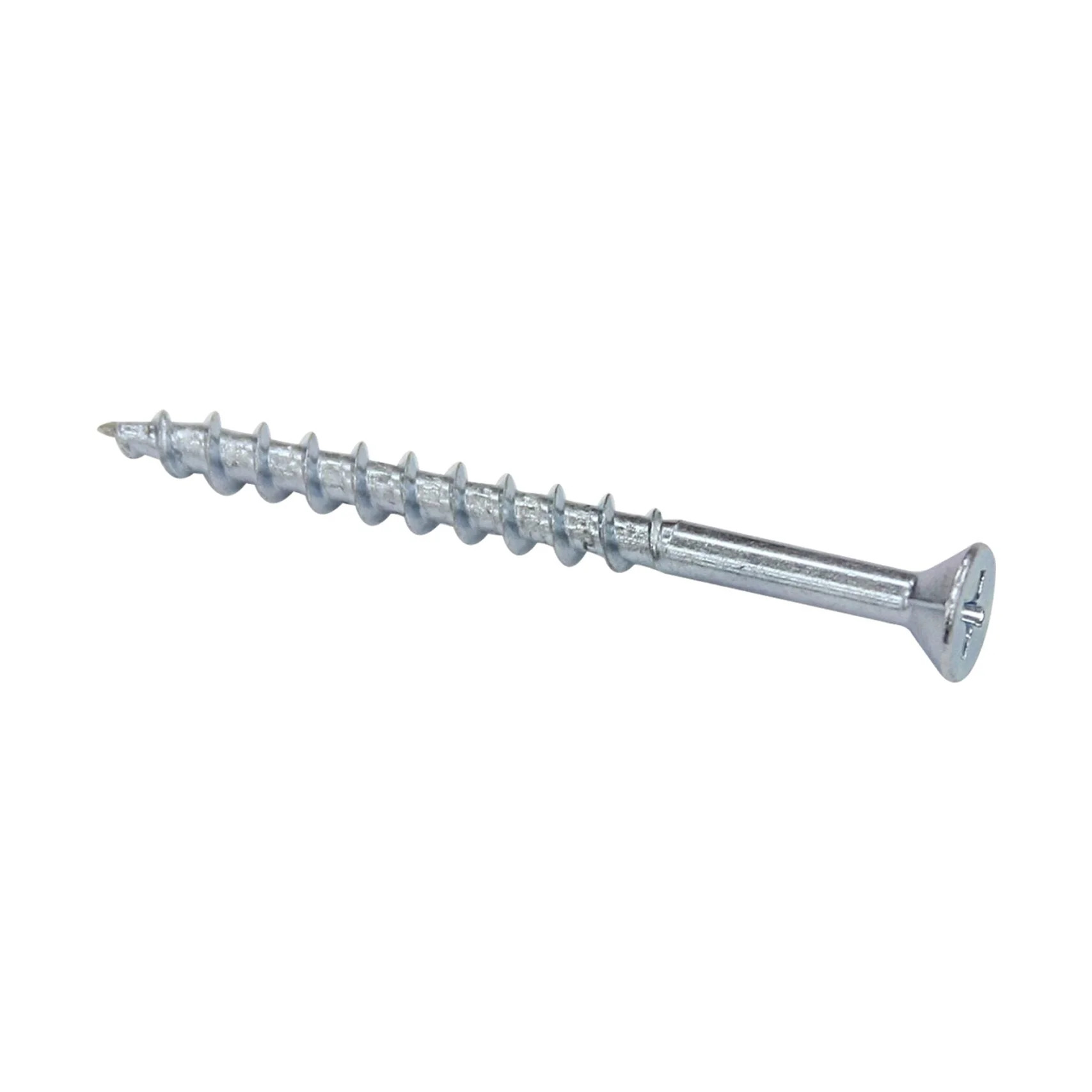 Screws - SCHEINERT SCREW COMPANY