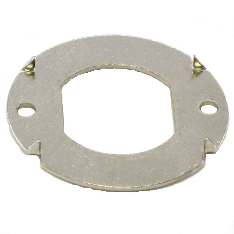 Washers for Wood - SCHEINERT SCREW COMPANY